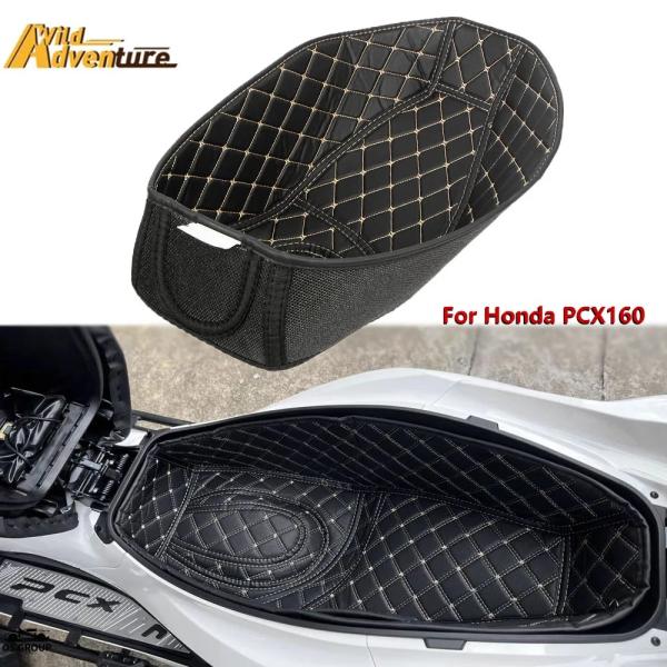 ※こちら商品は海外からの発送となりますので、発送してから到着まで2−4週間ほどお時間をいただいております。High-concerned chemical:NoneItem Weight:0.46kgModel Name:For Honda ...