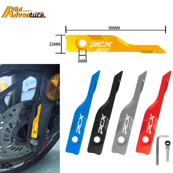 ※こちら商品は海外からの発送となりますので、発送してから到着まで2−4週間ほどお時間をいただいております。Protective parts:Frame ProtectionHigh-concerned chemical:NoneModel ...