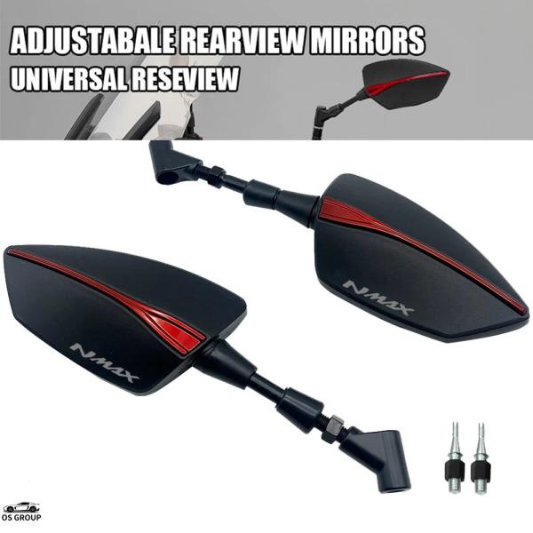 ※こちら商品は海外からの発送となりますので、発送してから到着まで2−4週間ほどお時間をいただいております。Item Width:0inchItem Weight:0.5kgItem Height:0inchItem Length:0inch...