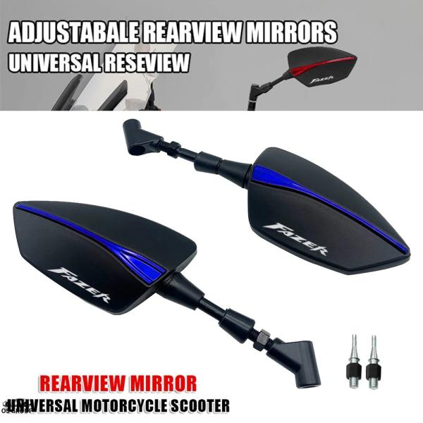 ※こちら商品は海外からの発送となりますので、発送してから到着まで2−4週間ほどお時間をいただいております。High-concerned chemical:NoneItem Width:0inchItem Weight:0.65kgItem ...