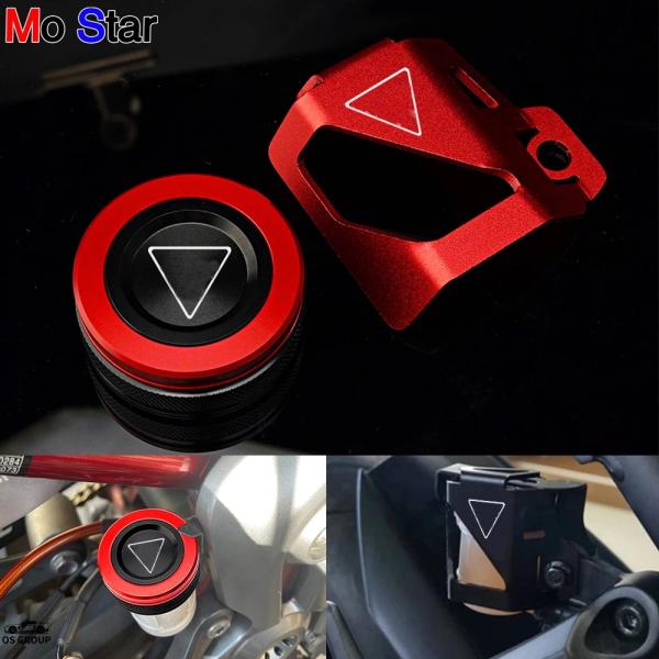 ※こちら商品は海外からの発送となりますので、発送してから到着まで2−4週間ほどお時間をいただいております。Protective parts:Braking System Protection,Engines &amp;amp; Engine...