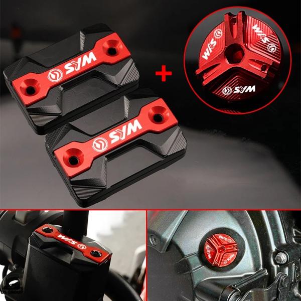 ※こちら商品は海外からの発送となりますので、発送してから到着まで2−4週間ほどお時間をいただいております。Protective parts:Braking System Protection,Engines &amp;amp; Engine...