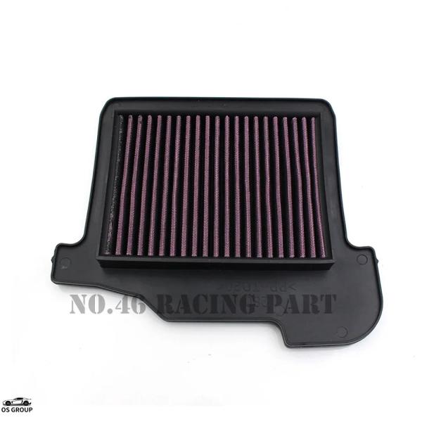 ※こちら商品は海外からの発送となりますので、発送してから到着まで2−4週間ほどお時間をいただいております。High-concerned chemical:NoneItem Weight:0.35kgItem Height:3cmItem W...