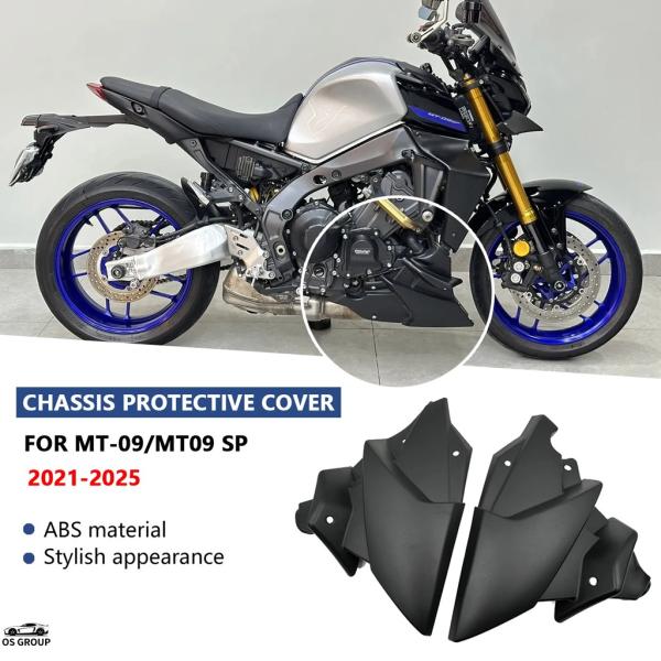 ※こちら商品は海外からの発送となりますので、発送してから到着まで2−4週間ほどお時間をいただいております。Protective parts:OtherHigh-concerned chemical:NoneOrigin:Mainland C...