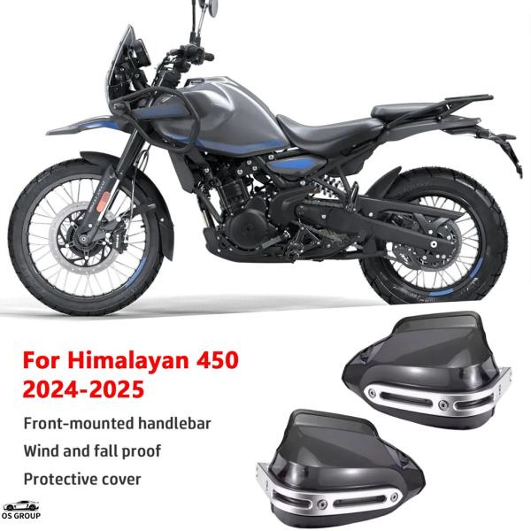 ※こちら商品は海外からの発送となりますので、発送してから到着まで2−4週間ほどお時間をいただいております。High-concerned chemical:NoneOrigin:Mainland China