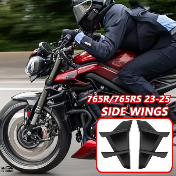 ※こちら商品は海外からの発送となりますので、発送してから到着まで2−4週間ほどお時間をいただいております。High-concerned chemical:None