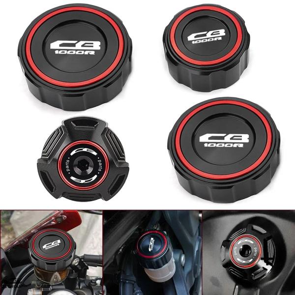 ※こちら商品は海外からの発送となりますので、発送してから到着まで2−4週間ほどお時間をいただいております。Protective parts:Braking System ProtectionHigh-concerned chemical:N...