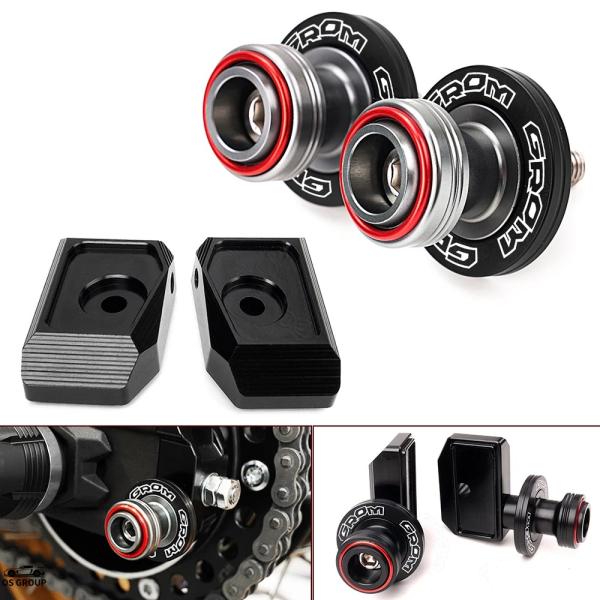 ※こちら商品は海外からの発送となりますので、発送してから到着まで2−4週間ほどお時間をいただいております。Protective parts:OtherHigh-concerned chemical:NoneBrand Name:ZEXDDI...