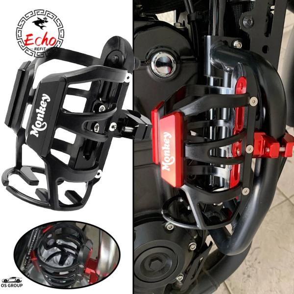 ※こちら商品は海外からの発送となりますので、発送してから到着まで2−4週間ほどお時間をいただいております。Protective parts:OtherHigh-concerned chemical:NoneItem Weight:0.15k...