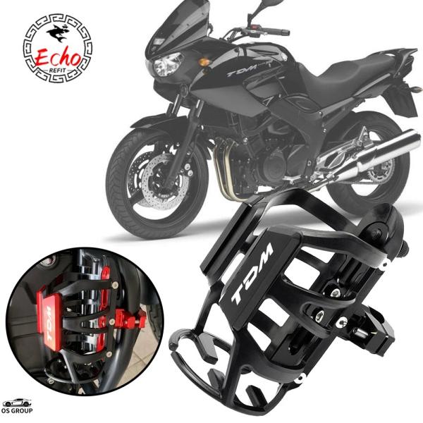 ※こちら商品は海外からの発送となりますので、発送してから到着まで2−4週間ほどお時間をいただいております。Protective parts:OtherHigh-concerned chemical:NoneItem Weight:0.15I...