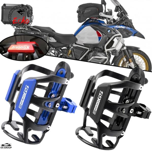 ※こちら商品は海外からの発送となりますので、発送してから到着まで2−4週間ほどお時間をいただいております。Protective parts:OtherHigh-concerned chemical:NoneItem Weight:0.15I...