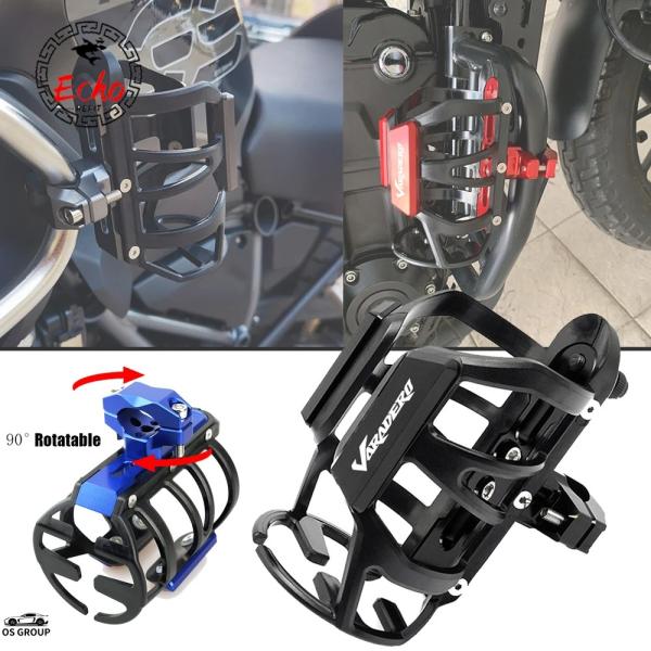 ※こちら商品は海外からの発送となりますので、発送してから到着まで2−4週間ほどお時間をいただいております。Protective parts:OtherHigh-concerned chemical:NoneItem Weight:0.15k...