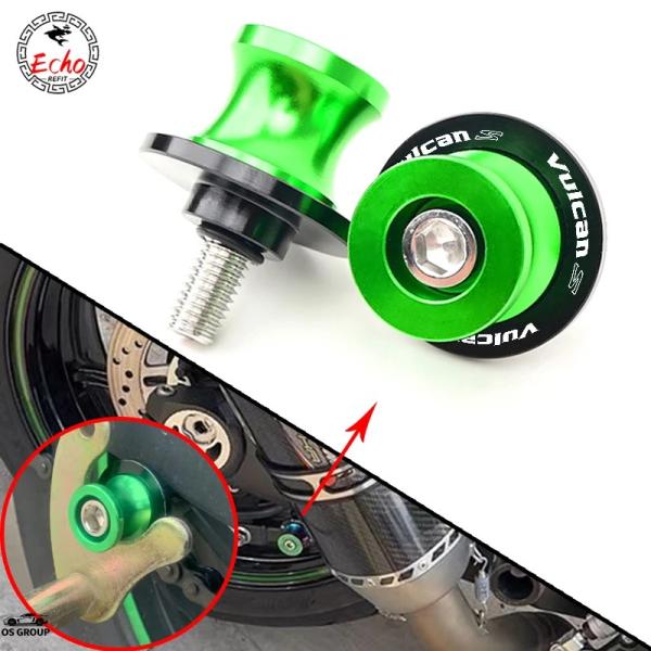 ※こちら商品は海外からの発送となりますので、発送してから到着まで2−4週間ほどお時間をいただいております。Protective parts:OtherHigh-concerned chemical:NoneItem Weight:75gMo...