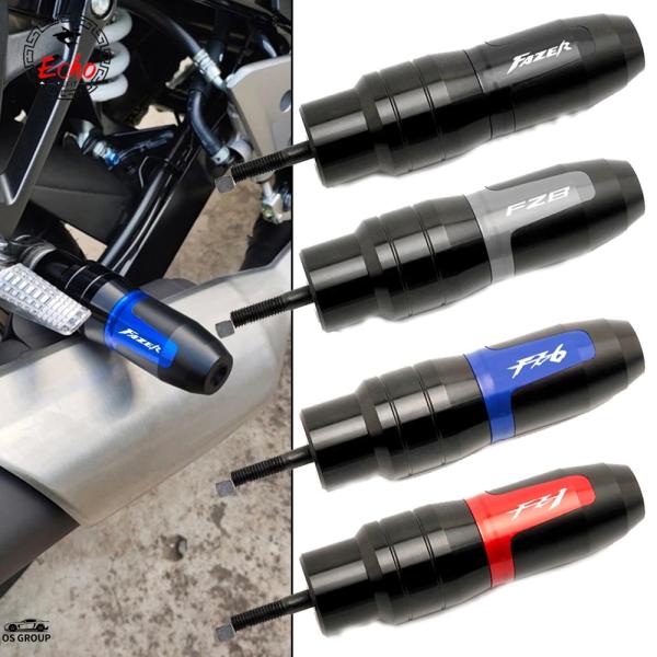 ※こちら商品は海外からの発送となりますので、発送してから到着まで2−4週間ほどお時間をいただいております。Protective parts:Exhausts &amp;amp; Exhaust System ProtectionHigh-c...