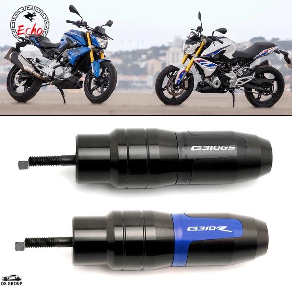 ※こちら商品は海外からの発送となりますので、発送してから到着まで2−4週間ほどお時間をいただいております。Protective parts:OtherHigh-concerned chemical:NoneItem Weight:0.25k...