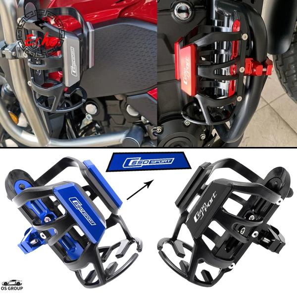 ※こちら商品は海外からの発送となりますので、発送してから到着まで2−4週間ほどお時間をいただいております。Protective parts:OtherHigh-concerned chemical:NoneItem Weight:0.15k...