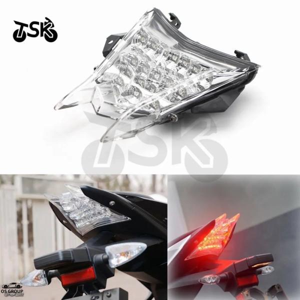 ※こちら商品は海外からの発送となりますので、発送してから到着まで2−4週間ほどお時間をいただいております。Battery Included:NoHigh-concerned chemical:NoneBrand Name:TSK Tesik...