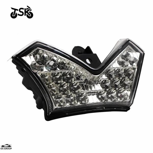 ※こちら商品は海外からの発送となりますので、発送してから到着まで2−4週間ほどお時間をいただいております。Battery Included:NoHigh-concerned chemical:NoneModel Name:ZX14R 200...