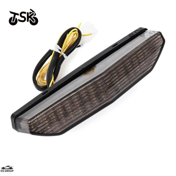 ※こちら商品は海外からの発送となりますので、発送してから到着まで2−4週間ほどお時間をいただいております。High-concerned chemical:NoneBrand Name:TSK TesikeOrigin:Mainland Ch...