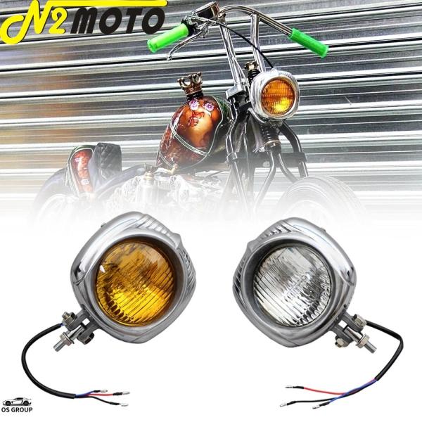 ※こちら商品は海外からの発送となりますので、発送してから到着まで2−4週間ほどお時間をいただいております。High-concerned chemical:NoneColor Temperature:4200KVoltage:12VBrand...