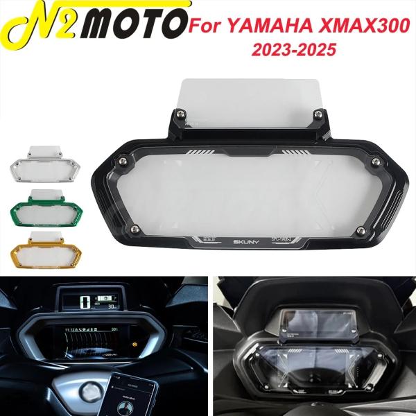 ※こちら商品は海外からの発送となりますので、発送してから到着まで2−4週間ほどお時間をいただいております。Battery Included:NoHigh-concerned chemical:NoneModel Name:Instrumen...