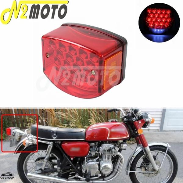 ※こちら商品は海外からの発送となりますので、発送してから到着まで2−4週間ほどお時間をいただいております。Battery Included:NoHigh-concerned chemical:NoneBrand Name:papandaOr...