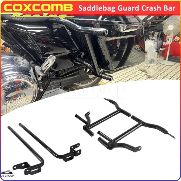 ※こちら商品は海外からの発送となりますので、発送してから到着まで2−4週間ほどお時間をいただいております。High-concerned chemical:NoneItem Weight:5306gItem Height:17cmItem W...