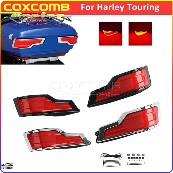 ※こちら商品は海外からの発送となりますので、発送してから到着まで2−4週間ほどお時間をいただいております。Battery Included:NoHigh-concerned chemical:NoneBrand Name:papandaOr...