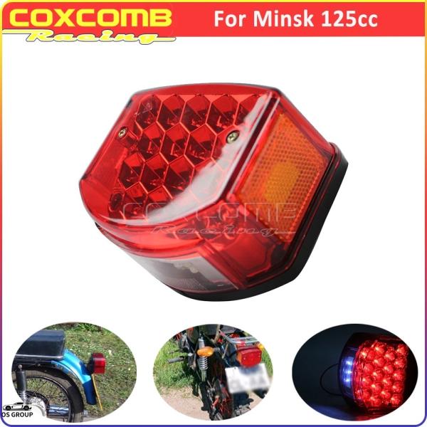 ※こちら商品は海外からの発送となりますので、発送してから到着まで2−4週間ほどお時間をいただいております。Protective parts:Lighting &amp;amp; Indicators System ProtectionHig...