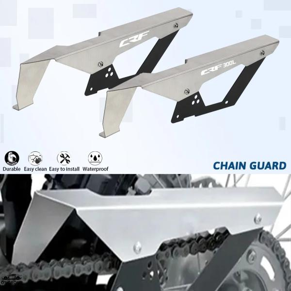※こちら商品は海外からの発送となりますので、発送してから到着まで2−4週間ほどお時間をいただいております。High-concerned chemical:NoneItem Weight:0.35kgItem Height:6.5inchIt...