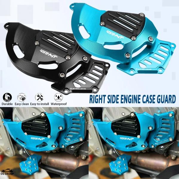 ※こちら商品は海外からの発送となりますので、発送してから到着まで2−4週間ほどお時間をいただいております。High-concerned chemical:NoneItem Weight:0.556kgItem Height:5.5cmIte...