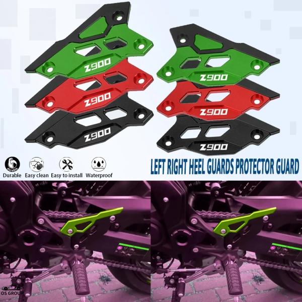 ※こちら商品は海外からの発送となりますので、発送してから到着まで2−4週間ほどお時間をいただいております。High-concerned chemical:NoneItem Weight:0.33kgItem Height:2.5cmItem...