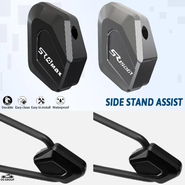 ※こちら商品は海外からの発送となりますので、発送してから到着まで2−4週間ほどお時間をいただいております。Protective parts:OtherHigh-concerned chemical:NoneItem Weight:0.091...