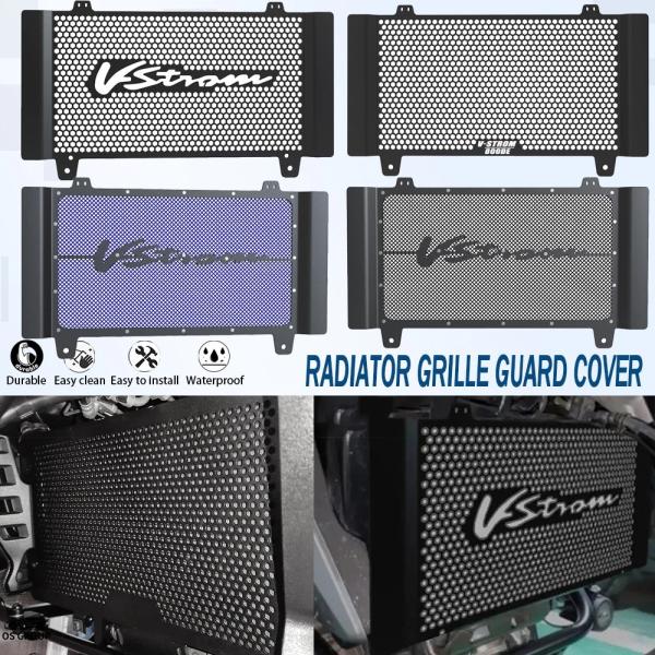 ※こちら商品は海外からの発送となりますので、発送してから到着まで2−4週間ほどお時間をいただいております。High-concerned chemical:NoneItem Weight:0.234kgItem Height:1inchIte...