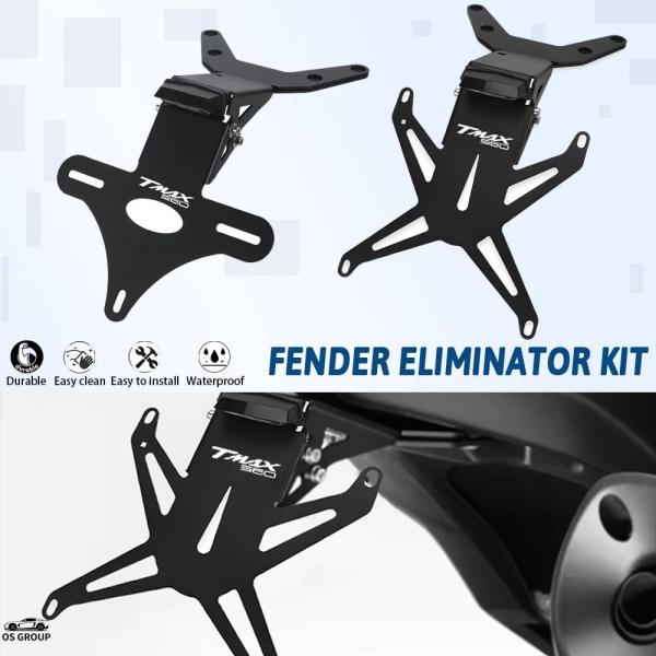 ※こちら商品は海外からの発送となりますので、発送してから到着まで2−4週間ほどお時間をいただいております。High-concerned chemical:NoneItem Weight:1.072kgItem Height:11cmItem...