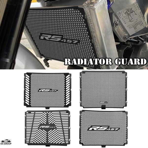 ※こちら商品は海外からの発送となりますので、発送してから到着まで2−4週間ほどお時間をいただいております。High-concerned chemical:NoneItem Weight:0.32kgItem Height:5cmItem W...