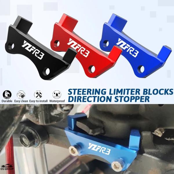 ※こちら商品は海外からの発送となりますので、発送してから到着まで2−4週間ほどお時間をいただいております。High-concerned chemical:NoneItem Weight:0.076kgItem Height:7inchIte...