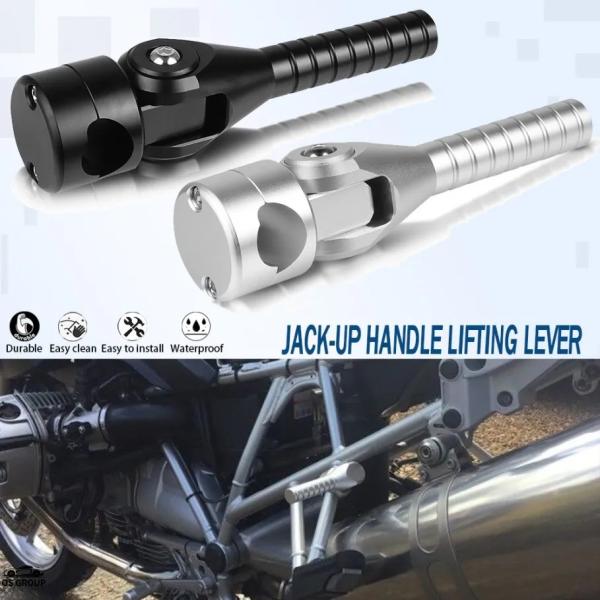 ※こちら商品は海外からの発送となりますので、発送してから到着まで2−4週間ほどお時間をいただいております。High-concerned chemical:NoneItem Weight:570gItem Height:7cmItem Wid...