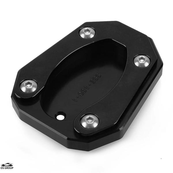 ※こちら商品は海外からの発送となりますので、発送してから到着まで2−4週間ほどお時間をいただいております。Protective parts:OtherHigh-concerned chemical:NoneModel Name:Side S...