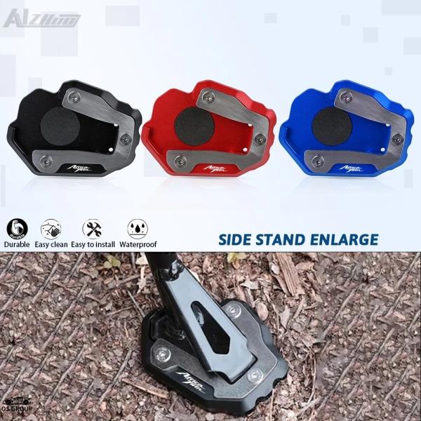 ※こちら商品は海外からの発送となりますので、発送してから到着まで2−4週間ほどお時間をいただいております。High-concerned chemical:NoneItem Weight:130gItem Height:2cmItem Wid...