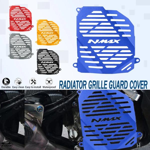 ※こちら商品は海外からの発送となりますので、発送してから到着まで2−4週間ほどお時間をいただいております。High-concerned chemical:NoneItem Weight:0.265kgItem Height:6cmItem ...