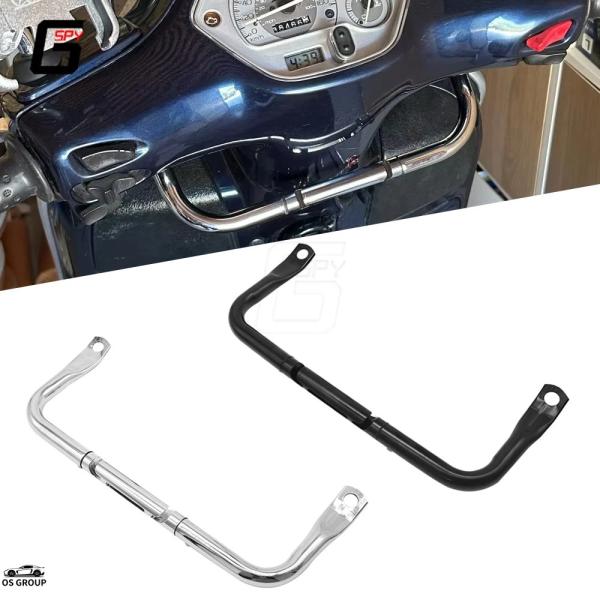 ※こちら商品は海外からの発送となりますので、発送してから到着まで2−4週間ほどお時間をいただいております。Protective parts:OtherHigh-concerned chemical:NoneItem Weight:0.73k...