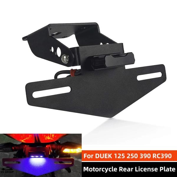 ※こちら商品は海外からの発送となりますので、発送してから到着まで2−4週間ほどお時間をいただいております。High-concerned chemical:NoneItem Weight:0.45kgItem Height:1inchItem...