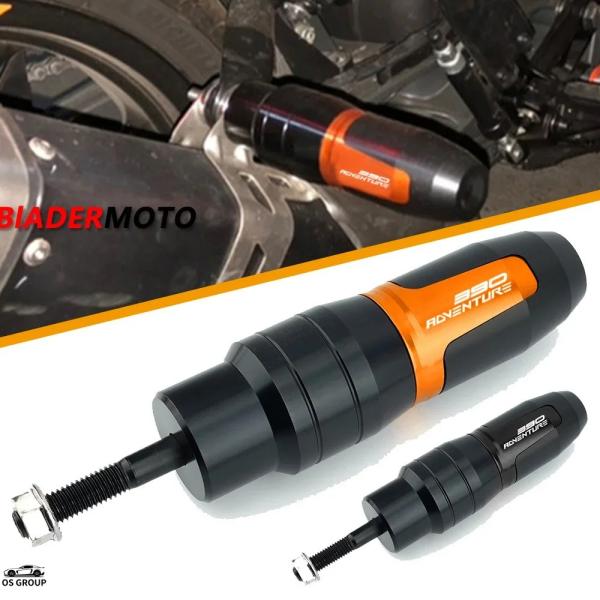 ※こちら商品は海外からの発送となりますので、発送してから到着まで2−4週間ほどお時間をいただいております。Protective parts:OtherHigh-concerned chemical:NoneItem Weight:0.43k...