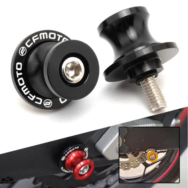 ※こちら商品は海外からの発送となりますので、発送してから到着まで2−4週間ほどお時間をいただいております。Protective parts:OtherHigh-concerned chemical:NoneItem Weight:0.1kg...