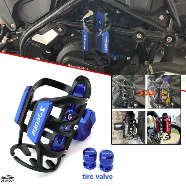 ※こちら商品は海外からの発送となりますので、発送してから到着まで2−4週間ほどお時間をいただいております。Protective parts:OtherHigh-concerned chemical:NoneItem Weight:0.3kg...