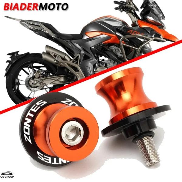 ※こちら商品は海外からの発送となりますので、発送してから到着まで2−4週間ほどお時間をいただいております。Protective parts:OtherHigh-concerned chemical:NoneItem Weight:0.1kg...