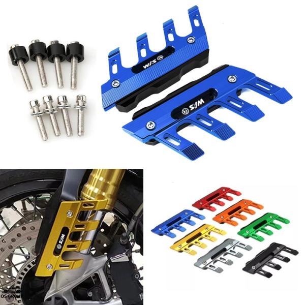 ※こちら商品は海外からの発送となりますので、発送してから到着まで2−4週間ほどお時間をいただいております。Protective parts:OtherHigh-concerned chemical:NoneItem Weight:0.57k...