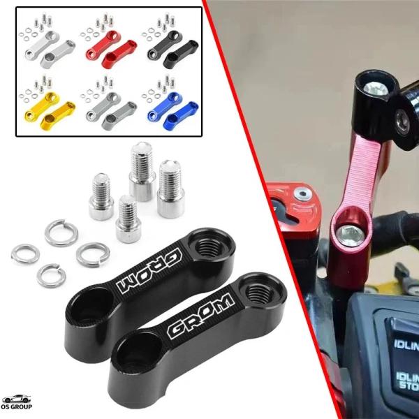 ※こちら商品は海外からの発送となりますので、発送してから到着まで2−4週間ほどお時間をいただいております。Protective parts:OtherHigh-concerned chemical:NoneItem Weight:0.1kg...