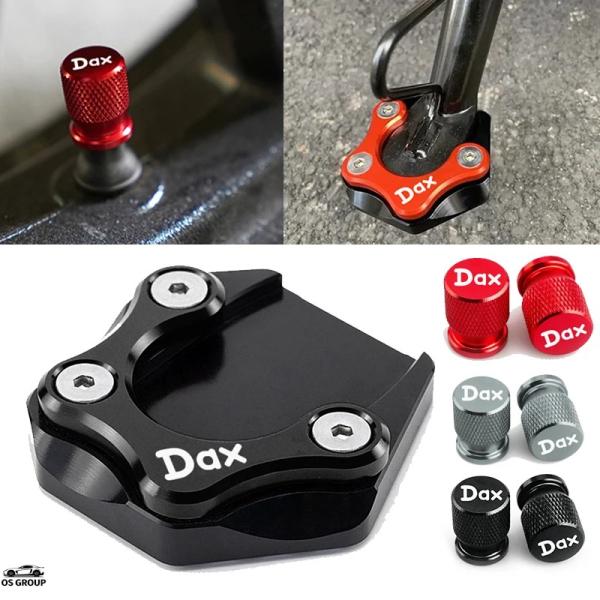 ※こちら商品は海外からの発送となりますので、発送してから到着まで2−4週間ほどお時間をいただいております。Protective parts:OtherHigh-concerned chemical:NoneItem Weight:70gMo...